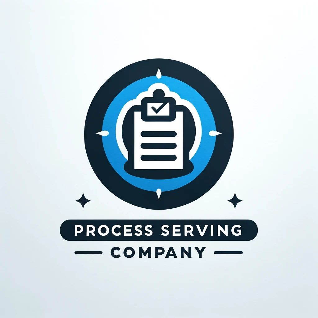 Professional Subpoena Service | Vanguard Global Solutions